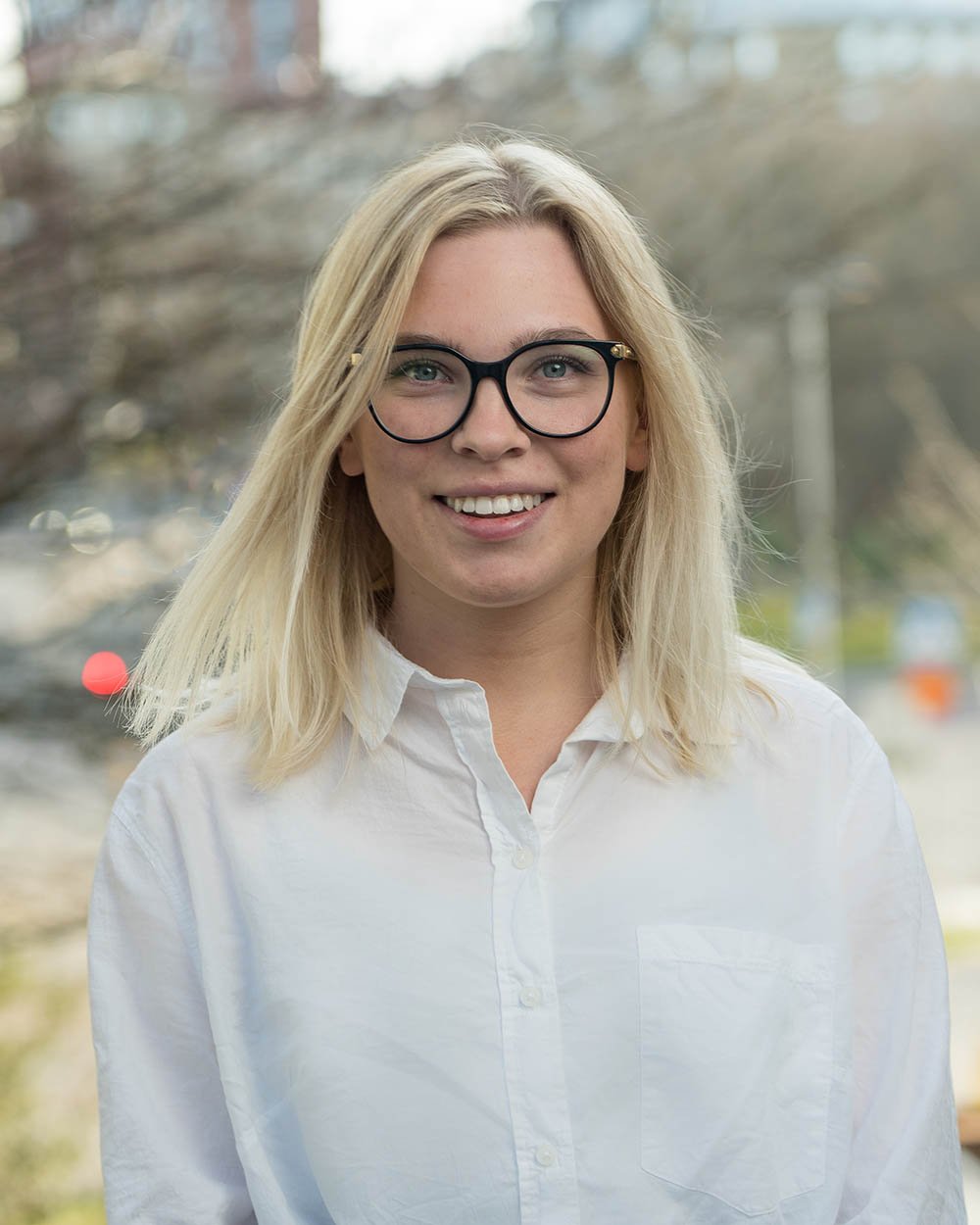 Free Trial | Alva Labs