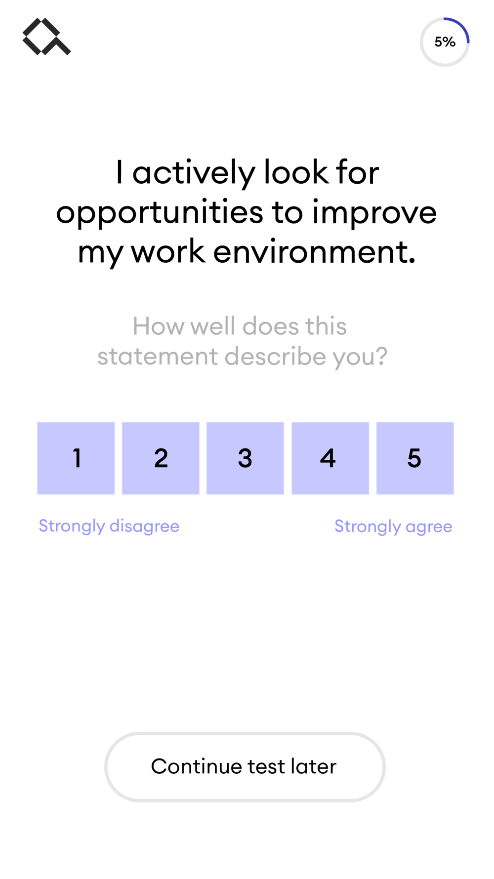 Alva Labs - Hire Potential