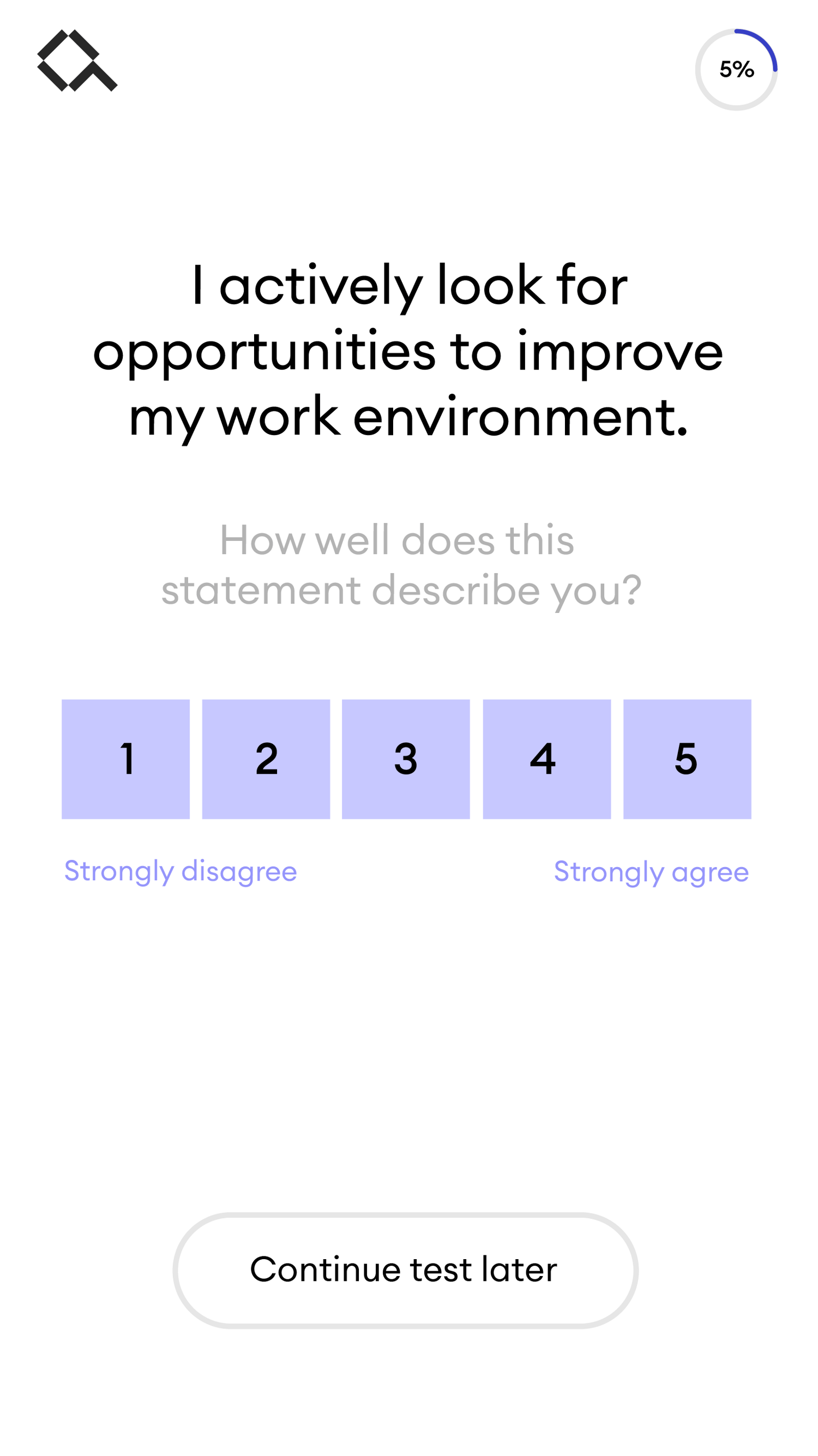 Alva Labs - Hire Potential